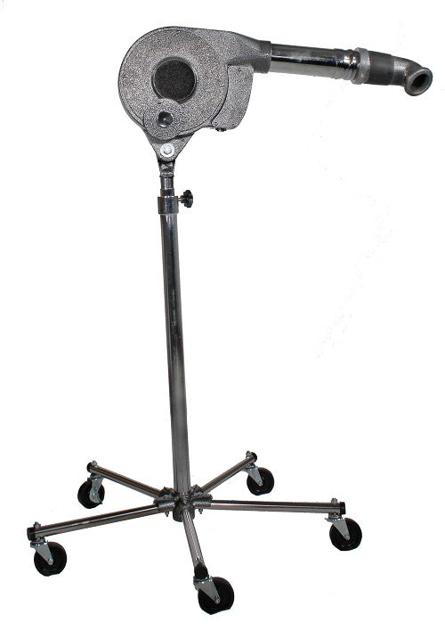 CL-5000 "Ultimate Cyclone" with LIFETIME WARRANTY – PFWH.COM